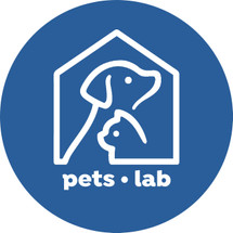 Toko Pets Lab Online - Produk Lengkap & Harga Terbaik | Tokopedia