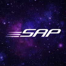 Jual Jalusi PVC / Ventilasi / penutup lubang pintu kamar mandi toilet ...