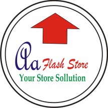 Toko AA Stamp Store Online - Produk Lengkap & Harga Terbaik | Tokopedia