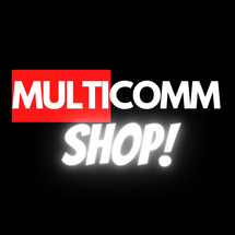 Toko Multicomm Online - Produk Lengkap & Harga Terbaik | Tokopedia