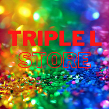 Toko Triple L Store Online - Produk Lengkap & Harga Terbaik | Tokopedia