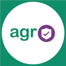 Toko Agrosafety Solution Official Store Online - Produk Lengkap & Harga Terbaik | Tokopedia
