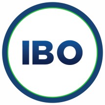 Toko IBO SHOP Online - Produk Lengkap & Harga Terbaik | Tokopedia