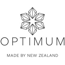 Toko Optimum Computer Online - Produk Lengkap & Harga Terbaik | Tokopedia