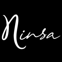 Toko Ninsa Online - Produk Lengkap & Harga Terbaik | Tokopedia