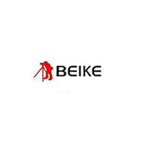 Beike Indonesia Official Store - Produk Resmi Lengkap & Harga Terbaik ...