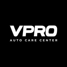 Toko VPRO Auto Care Online - Produk Lengkap & Harga Terbaik | Tokopedia