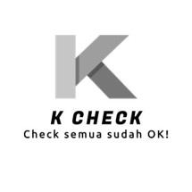 Jual CX-Outdoor Rompi Militer SWAT Tactical Vest Size L - CX93 ...