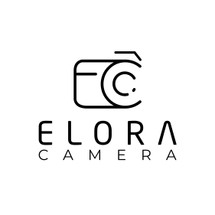 Elora Camera - Bekasi Selatan, Kota Bekasi | Tokopedia