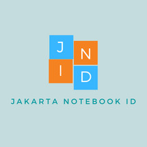 Toko JakartaNotebookID Online - Produk Lengkap & Harga Terbaik | Tokopedia