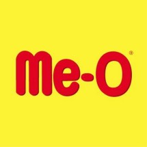 Me-O Official Store - Produk Resmi & Terlengkap | Tokopedia