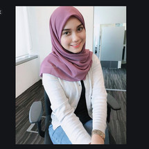 Jual TEKIRO POMPA GEMUK 500CC TEKIRO HAND GREASE GUN 500CCpompa gemuk - Jakarta Barat - mutiara ...