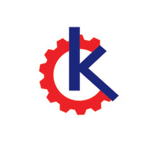 Toko Kurnia Cahaya Lestari Autoparts Online - Produk Lengkap & Harga ...