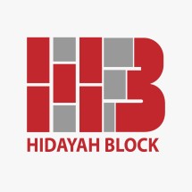 Jual PAVING BLOCK BATA ABU | PAVING BATA MERAH | TEBAL 6 CM - ABU BATA ...