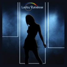 Toko Lucky Rainbow Online - Produk Lengkap & Harga Terbaik | Tokopedia