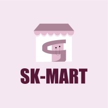 Toko SK- Mart Online - Produk Lengkap & Harga Terbaik | Tokopedia