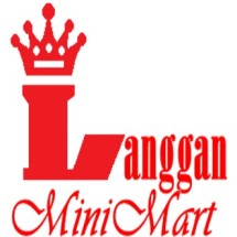 Toko Langgan MM Online - Produk Lengkap & Harga Terbaik | Tokopedia