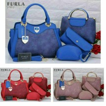 Jual Tang Set Tekiro 3bh Tang Kombinasi Tang Potong Tang Lancip Tekiro ...