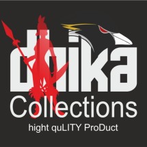 Jual Karpet bermain anak motorik kasar (gross motor skill) - Kab ...