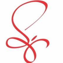 Jual Hotplate Stirrer Cimarec 2 Thermo Scientific tipe SP88857105 ...