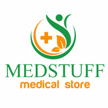 Toko Medstuff Official Online - Produk Lengkap & Harga Terbaik | Tokopedia
