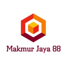 Jual Angkur M19 x 60 x 10 / Anchor Bolt / Angkur Beton - Jakarta Barat ...