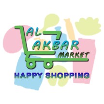 Jual Minyak Tanah Original 1,5 Liter/Minyak Gas / Minyak Tanah Murni ...