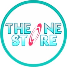 Toko THEONE_STORE Online - Produk Lengkap & Harga Terbaik | Tokopedia