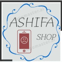 Jual Lisensi aplikasi kantor (kata, angka, dll) dan sistem operasi ...