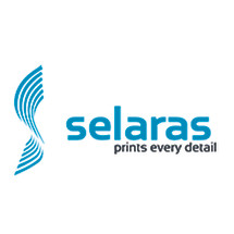Toko Selaras Printing Online - Produk Lengkap & Harga Terbaik | Tokopedia