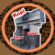 Toko Kopi Salu Sopai Offical Store Online - Produk Lengkap & Harga Terbaik