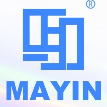 Jual Lampu LED View MAYIN Aquarium ikan Arowana / Arwana - 92 cm ...