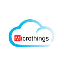 Toko microthings Online - Produk Lengkap & Harga Terbaik | Tokopedia