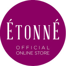 Jual ETONNE CALENDULA SKIN CARE Cream Krim Anti Nyamuk Luka Bakar ...