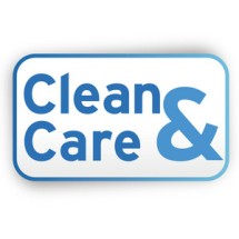 Clean and Care Informa Official Store - Produk Resmi Lengkap | Tokopedia