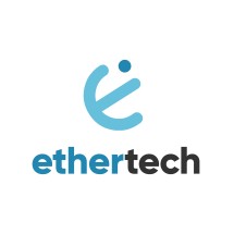 Jual Automatic Adjustable Desk / Meja Electric Otomatis Ethertech ...