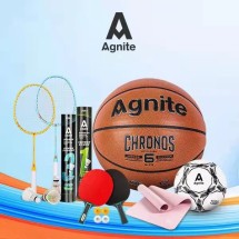 Toko Agnite Indonesia Online - Produk Lengkap & Harga Terbaik | Tokopedia