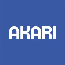Akari Electronic Official - Produk Resmi & Terlengkap | GoPayLater ...