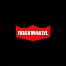 Toko Rockmaker official Online - Produk Lengkap & Harga Terbaik | Tokopedia