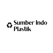Jual Mangkok Plastik 6" ORANDO - Jakarta Barat - Sumber Indo Plastik ...