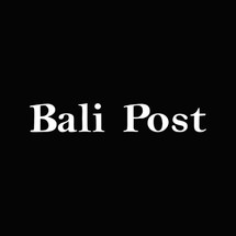 Jual Wanita dalam Sistem Perkawinan Hindu - Mangku Drs. I Ketut Pasek ...