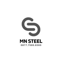 Jual Besi Trekstang 10mm - Jakarta Utara - MN STEEL | Tokopedia