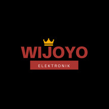 Toko WIJOYO ELEKTRONIK Online - Produk Lengkap & Harga Terbaik | Tokopedia