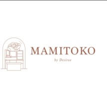 Toko Mamitoko Clothing Online - Produk Lengkap & Harga Terbaik | Tokopedia