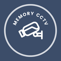 Toko memory cctv Online - Produk Lengkap & Harga Terbaik | Tokopedia