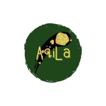 Toko AqiLa-6 Online - Produk Lengkap & Harga Terbaik | Tokopedia