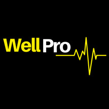 Toko WellPro Online - Produk Lengkap & Harga Terbaik | Tokopedia