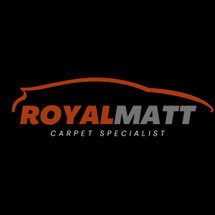 Jual Keset karpet mie PVC / Karpet lantai / Karpet mobil 40 x 60cm 2 ...