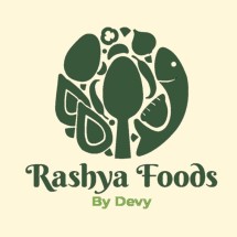 Toko Pempek Rashya Foods Online - Produk Lengkap & Harga Terbaik ...