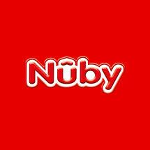 Nuby Official Store - Produk Resmi Lengkap & Harga Terbaik | Tokopedia